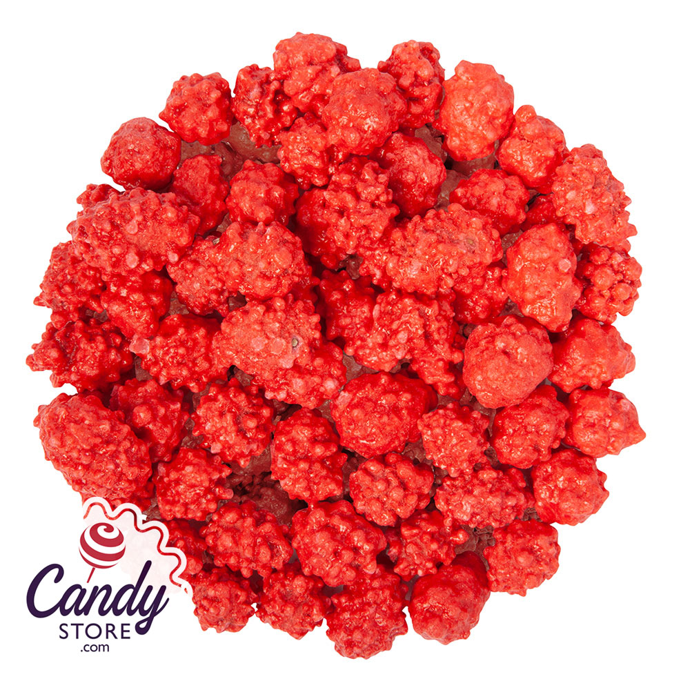 French Burnt Peanuts - 5lb Bulk | CandyStore.com