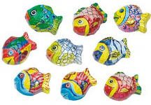 Candy Animals & Animal-Shaped Candies | CandyStore.com