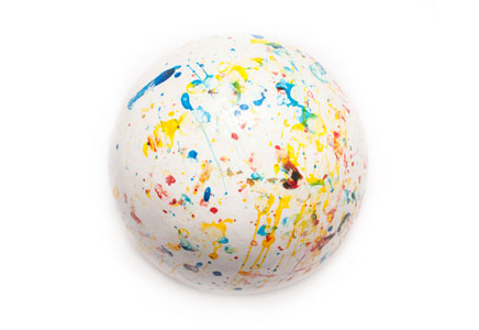 Candy Balls & Ball-Shaped Candy | CandyStore.com