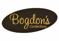 Bogdon's Reception Sticks | CandyStore.com