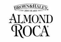 Almond Roca Brown & Haley | CandyStore.com