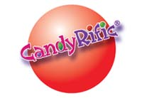 CandyRific Candy | CandyStore.com