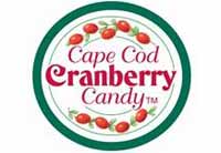 Cape Cod Cranberries | CandyStore.com