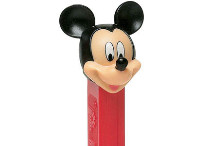 Cartoon Candy | CandyStore.com