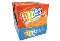 Fizzies - The Original Candy Beverage | CandyStore.com