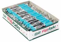 Flipsticks Candy | CandyStore.com