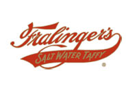 Fralinger's Candy | CandyStore.com