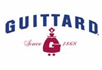 Guittard Chocolate | CandyStore.com