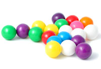 Gum & Bubblegum - CandyStore.com