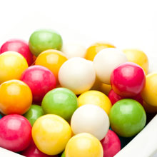 Gumballs - CandyStore.com