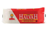 Joyva Halvah & Sesame Candy | CandyStore.com