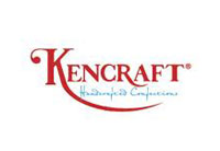 Kencraft Candy | CandyStore.com