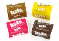 Kits Taffy | CandyStore.com