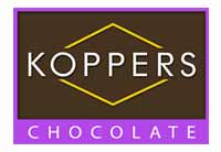 Koppers Chocolate | CandyStore.com