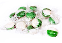 Lime Candy | CandyStore.com