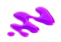 Liquid & Gel Candy | CandyStore.com