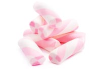 Marshmallow Candy | CandyStore.com