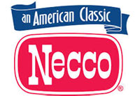 Necco Wafers Candy | CandyStore.com