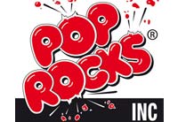 Pop Rocks | CandyStore.com