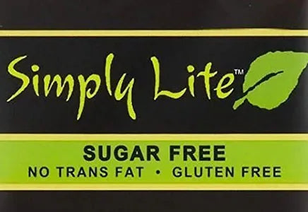 Simply Lite Chocolate Bars - CandyStore.com