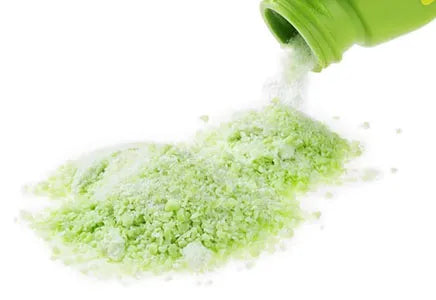 Sour Powder Candy - CandyStore.com