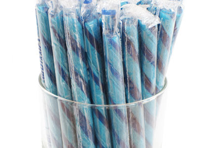 Stick Candy & Swirl Sticks | CandyStore.com – Page 4