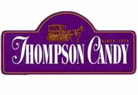 Thompson Candy | CandyStore.com