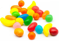 Unwrapped & Loose Candy | CandyStore.com