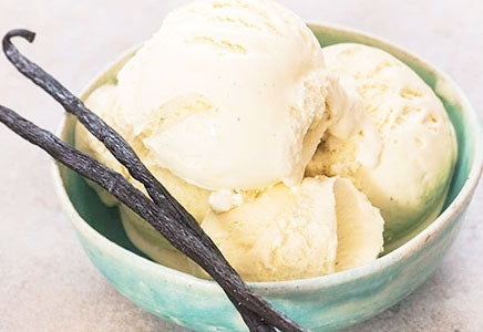 Vanilla Candy & Vanilla-Flavored Treats | CandyStore.com
