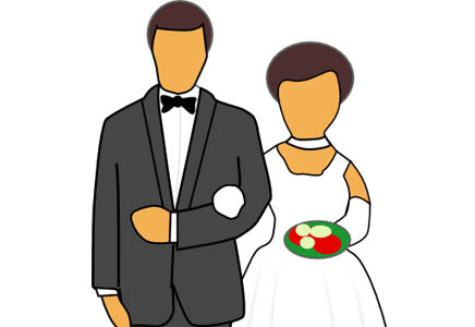 Bulk Wedding Candy - CandyStore.com