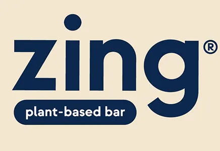 Zing Bars - CandyStore.com