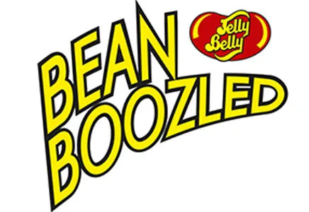 Bean Boozled from Jelly Belly - CandyStore.com