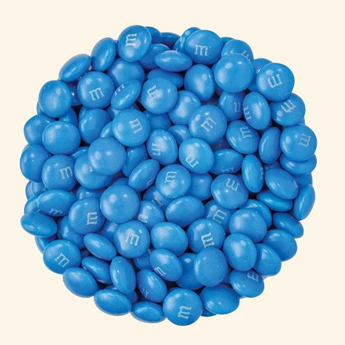 Blue Candy in Bulk | CandyStore.com – Page 3