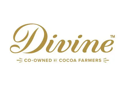 Divine Bars - CandyStore.com