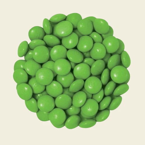 Green Candy - Huge Attractive Selection | CandyStore.com