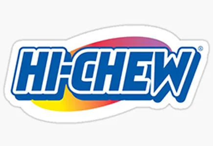Hi-Chew - CandyStore.com