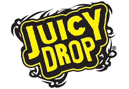 Juicy Drop Sour Candy - CandyStore.com