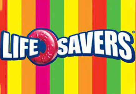 Life Savers - CandyStore.com