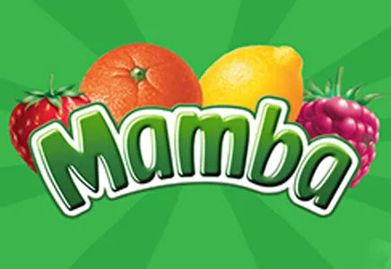 Mamba Candy - CandyStore.com