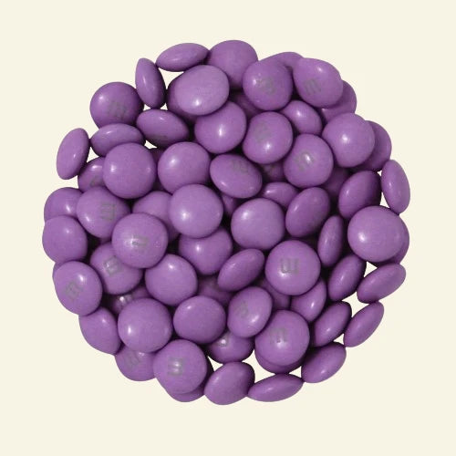 Purple Candy in Bulk - Weddings & Events | CandyStore.com – Page 5