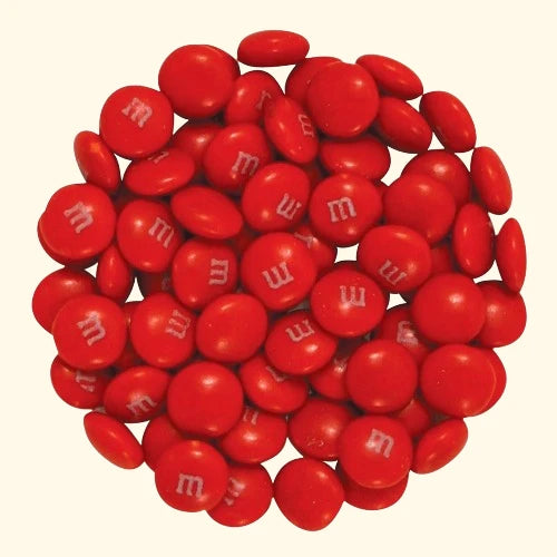 Red Candy - Huge Attractive Selection | CandyStore.com