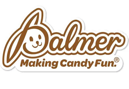 R.M Palmer Company Chocolate - CandyStore.com