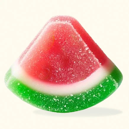 Watermelon Candy | CandyStore.com – Page 4