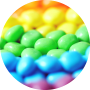 Bulk Candy 1000s of Types | CandyStore.com