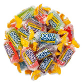 Goobers Candy - 24ct | CandyStore.com
