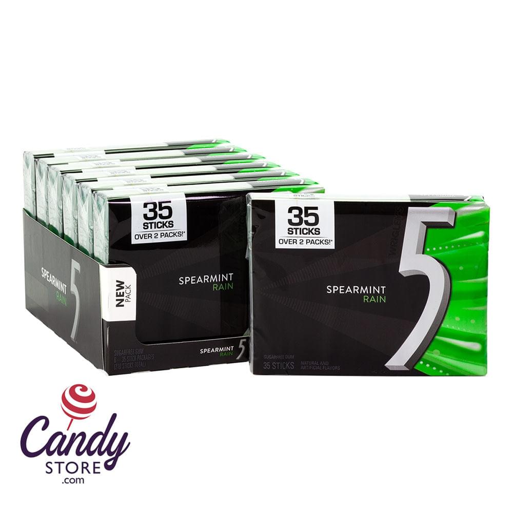 Gum Pack