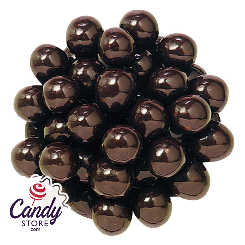 Koppers Chocolate | CandyStore.com