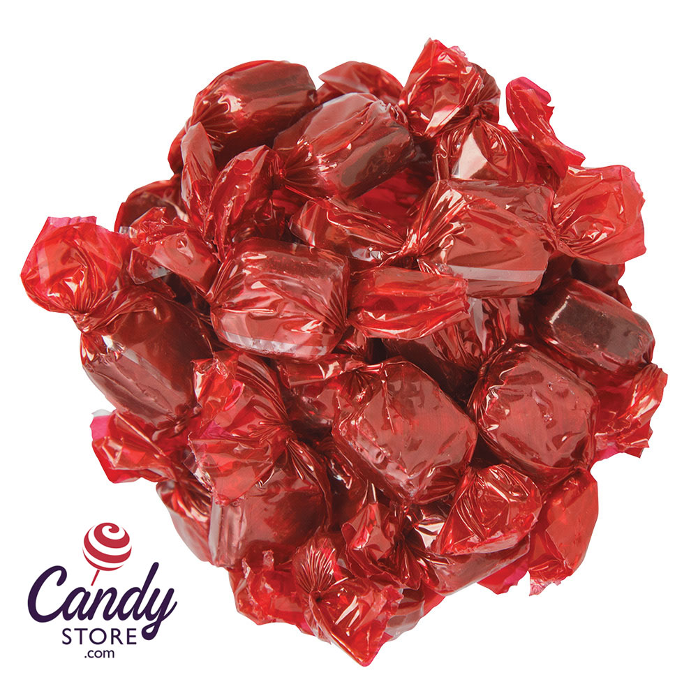 Anise Squares Candy - 10lb Bulk | CandyStore.com