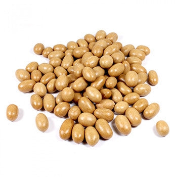 Asian Peanuts - 22lb Bulk | CandyStore.com