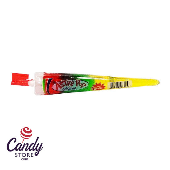Astro Pop Lollipops 24ct - CandyStore.com